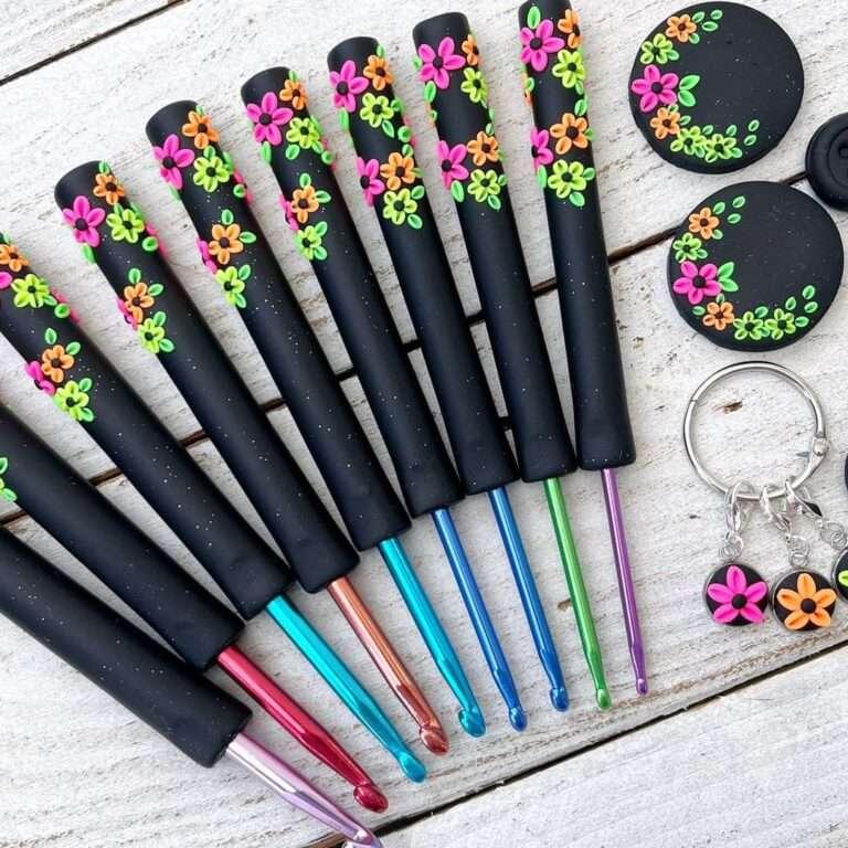 18 Free and Easy Crochet Heart Patterns You'll Love | Yarns and Crafts